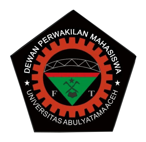 Fakultas Teknik Universitas Abulyatama