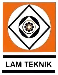 Fakultas Teknik Universitas Abulyatama