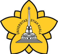 Fakultas Teknik Universitas Abulyatama