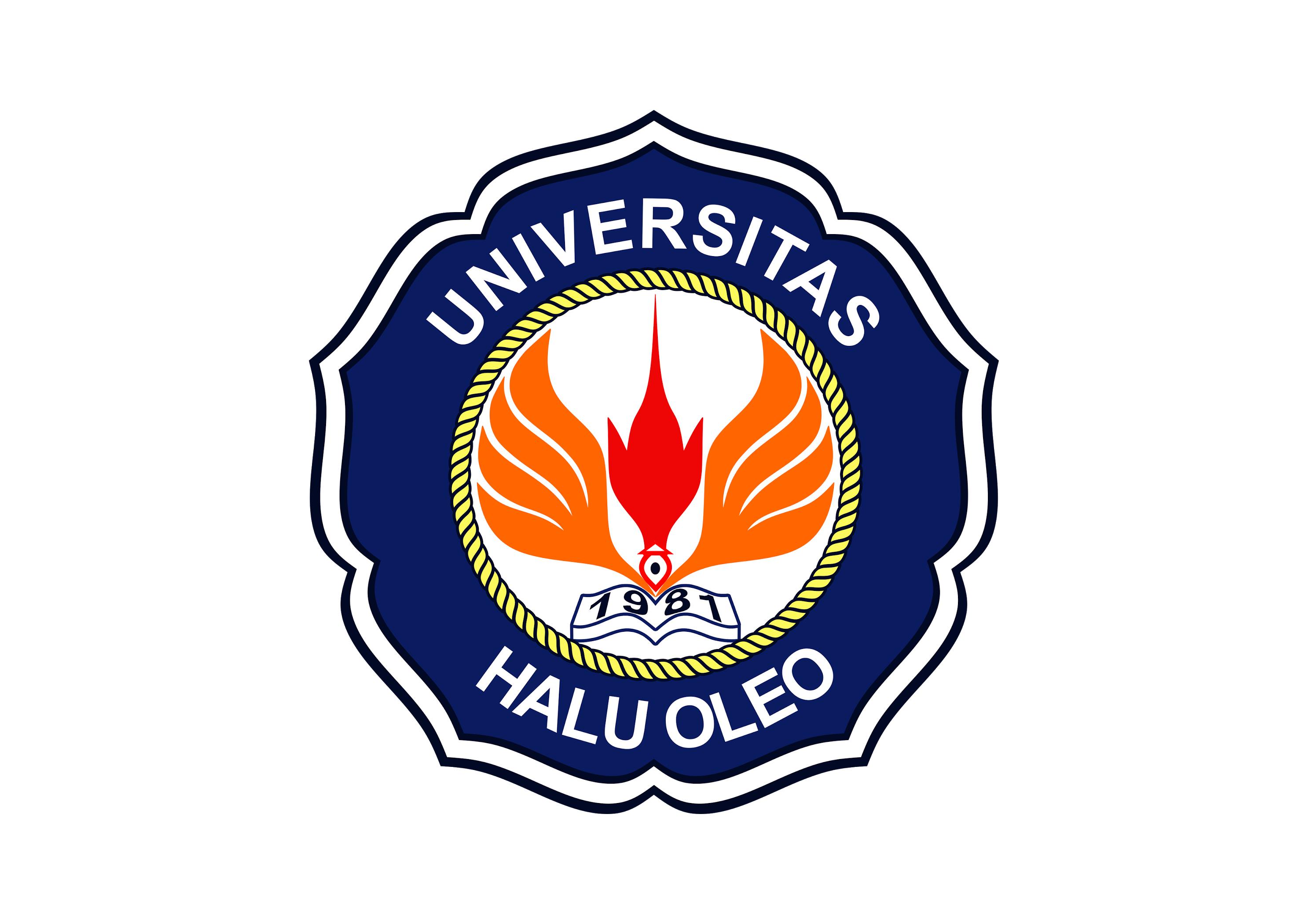 Fakultas Teknik Universitas Abulyatama