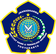Fakultas Teknik Universitas Abulyatama