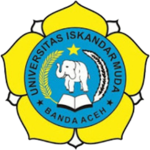 Fakultas Teknik Universitas Abulyatama